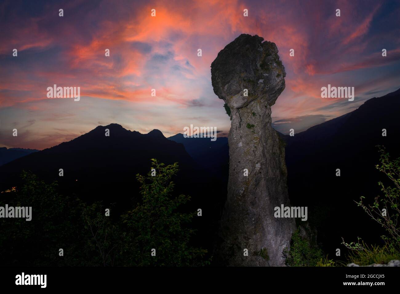 Nature natural scenic hi-res stock photography and images - Alamy