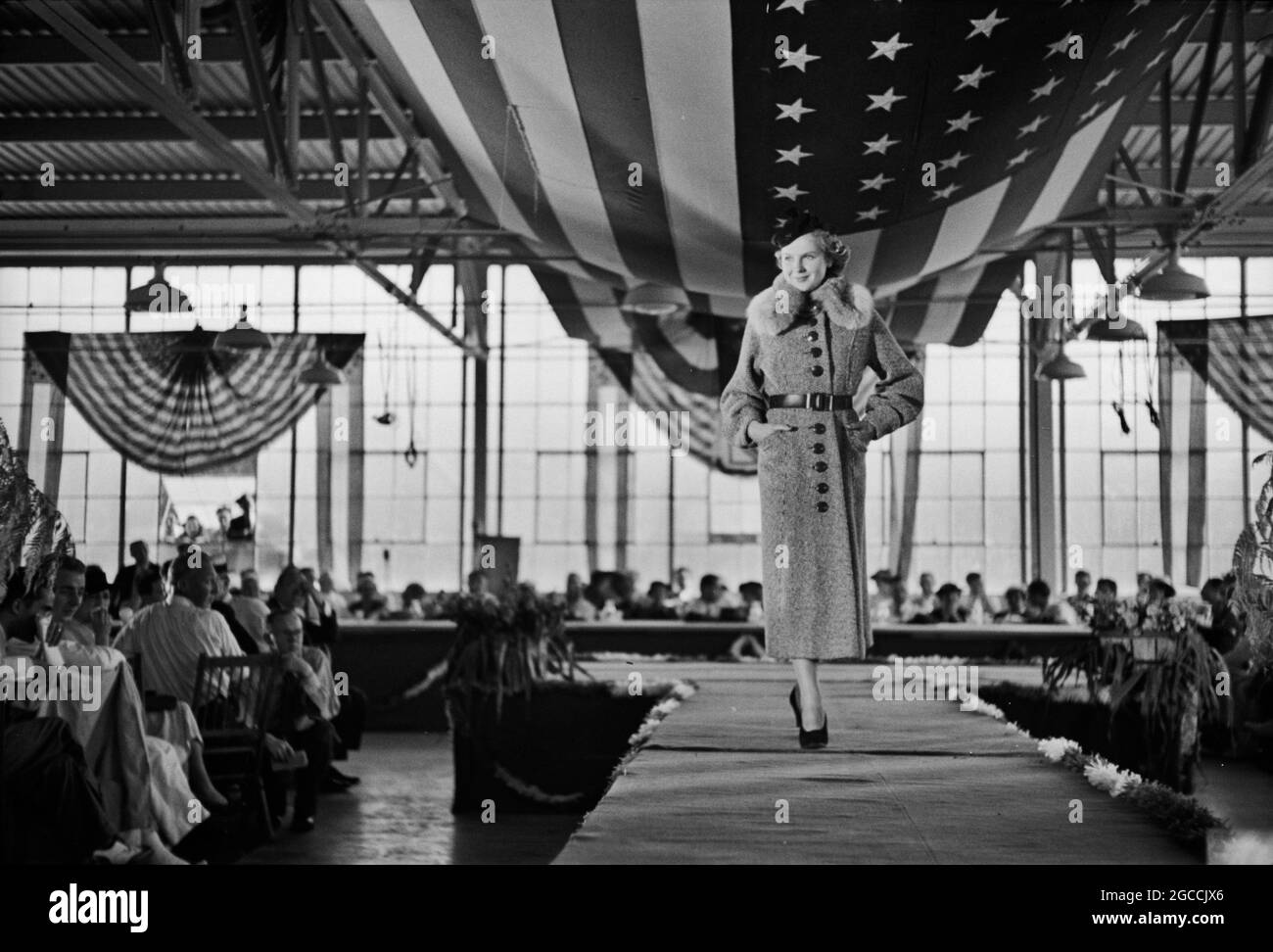 photo, archive, photograph, photography, background, memory, vintage ...