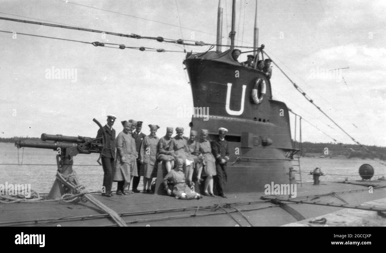 photo, archive, photograph, photography, background, memory, vintage ...