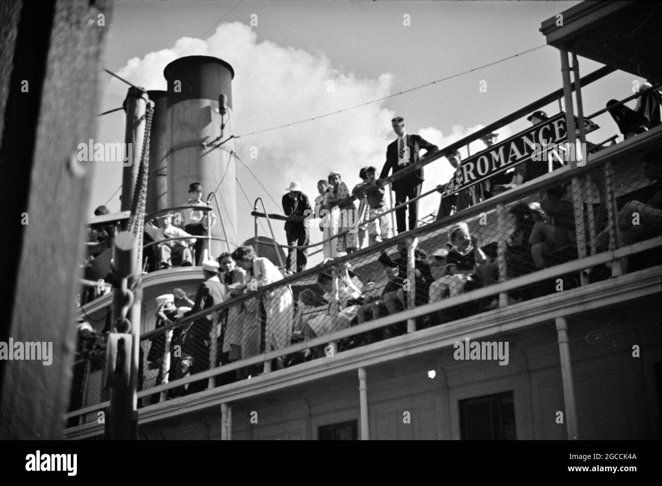 photo, archive, photograph, photography, background, memory, vintage ...