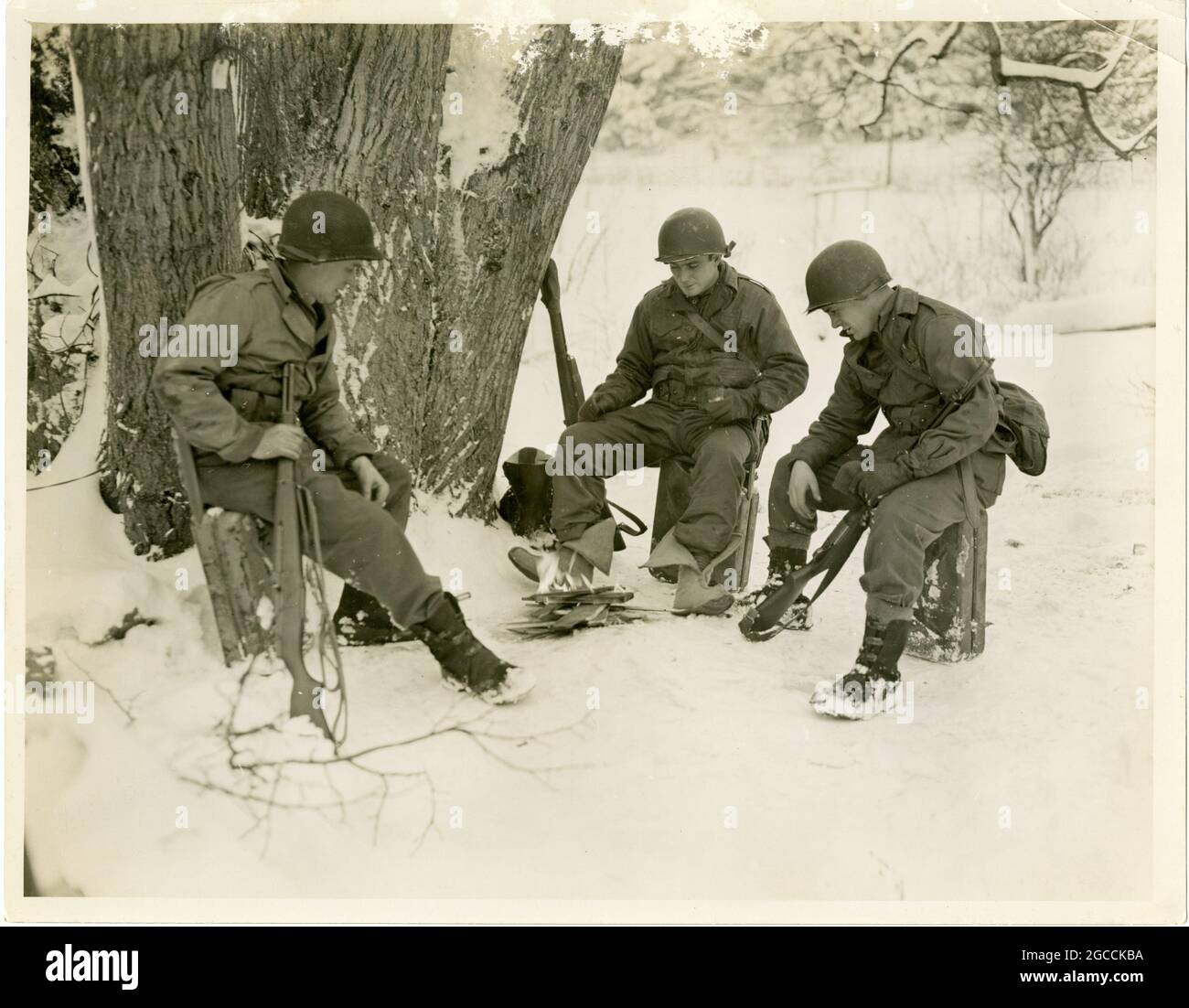 photo, archive, photograph, photography, background, memory, vintage ...