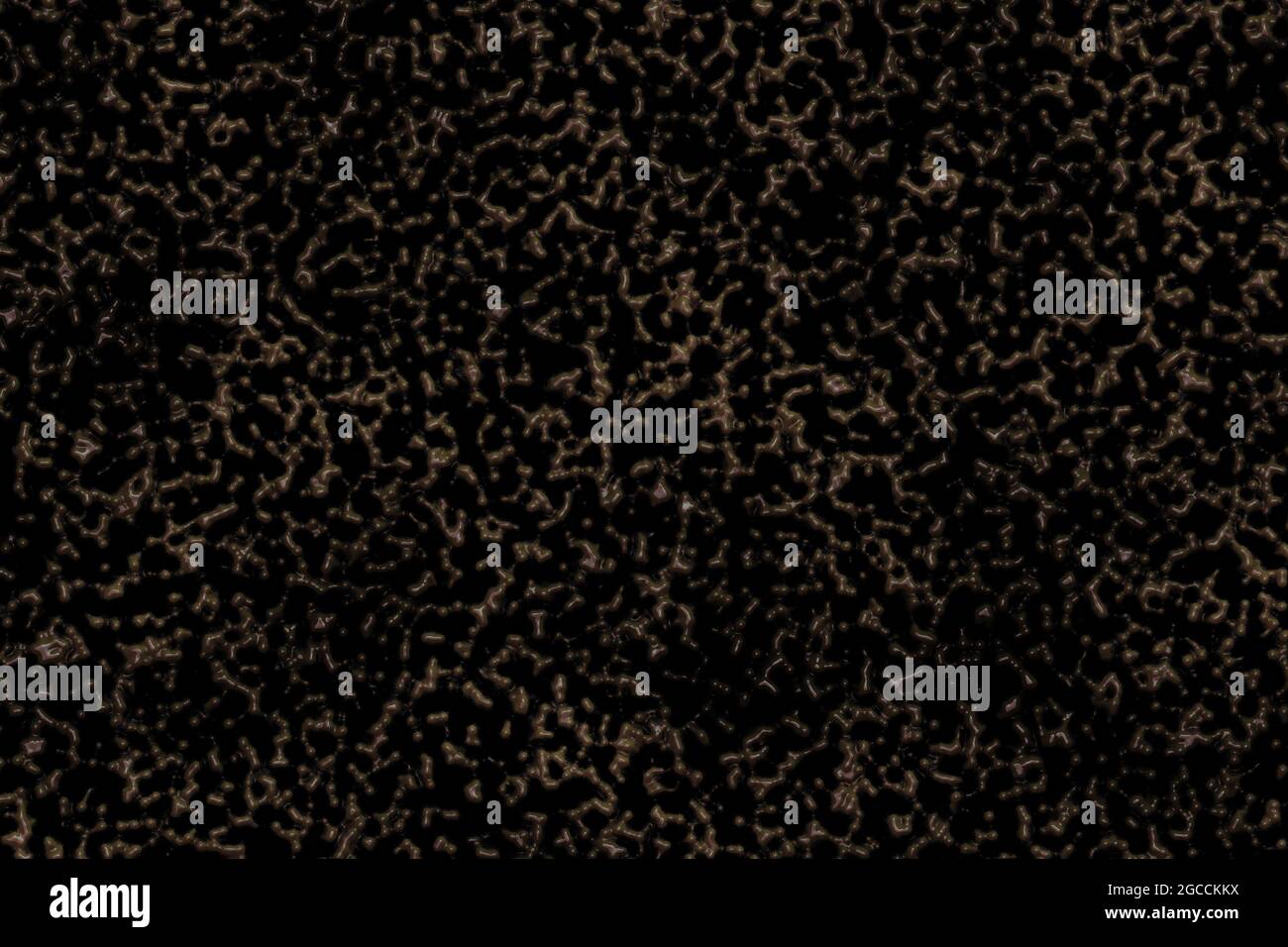 creative damaged noises computer art texture or background illustration ...