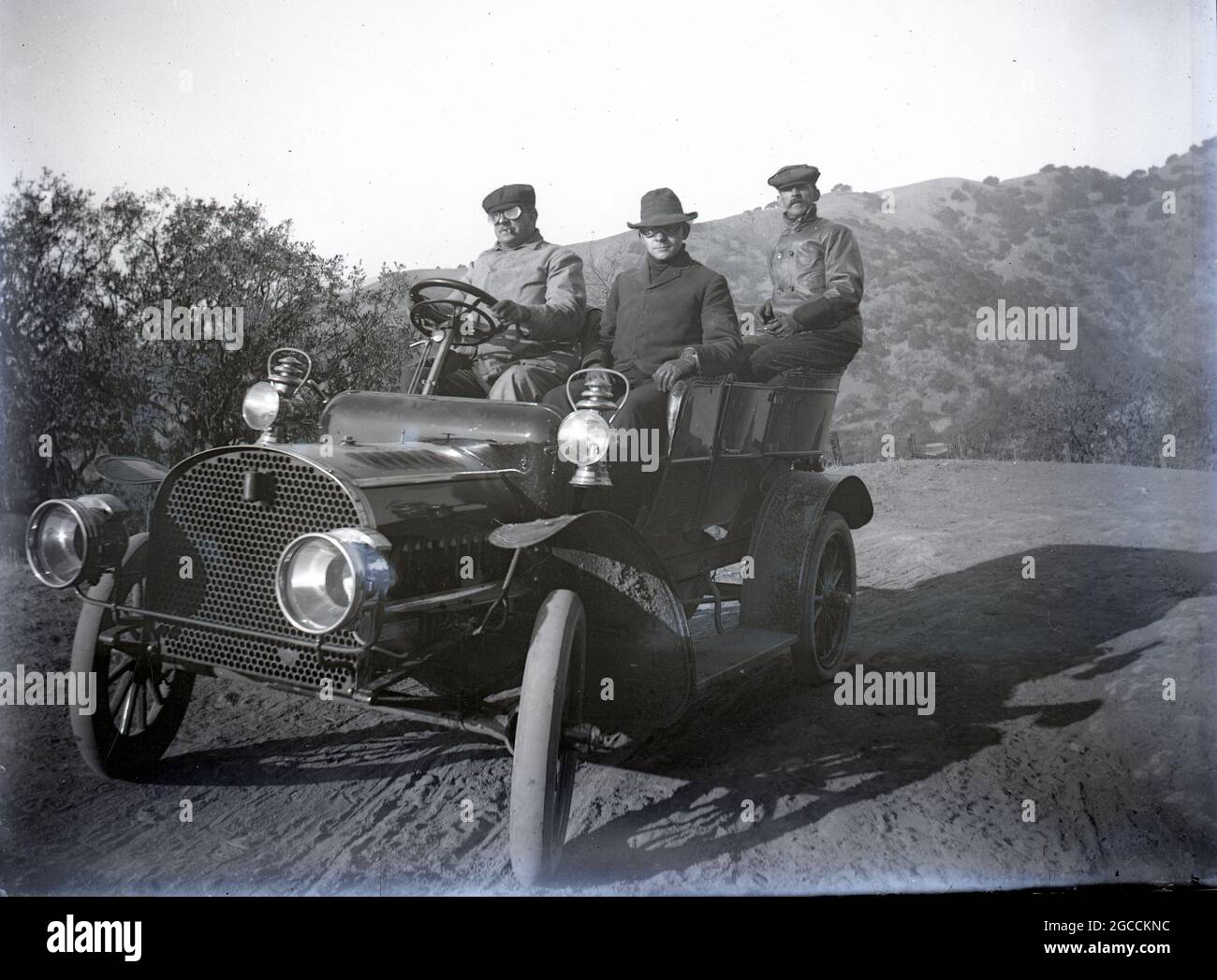 photo, archive, photograph, photography, background, memory, vintage ...