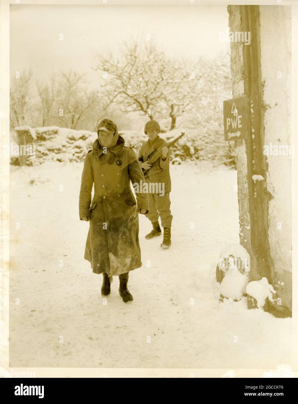 photo, archive, photograph, photography, background, memory, vintage ...