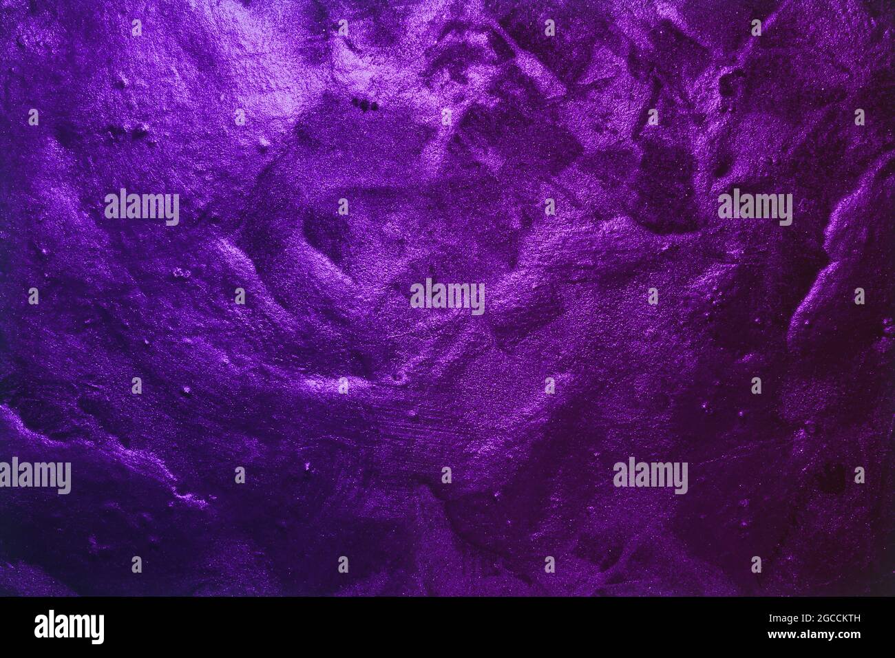 beautiful purple vintage glossy bold stone texture - abstract photo ...