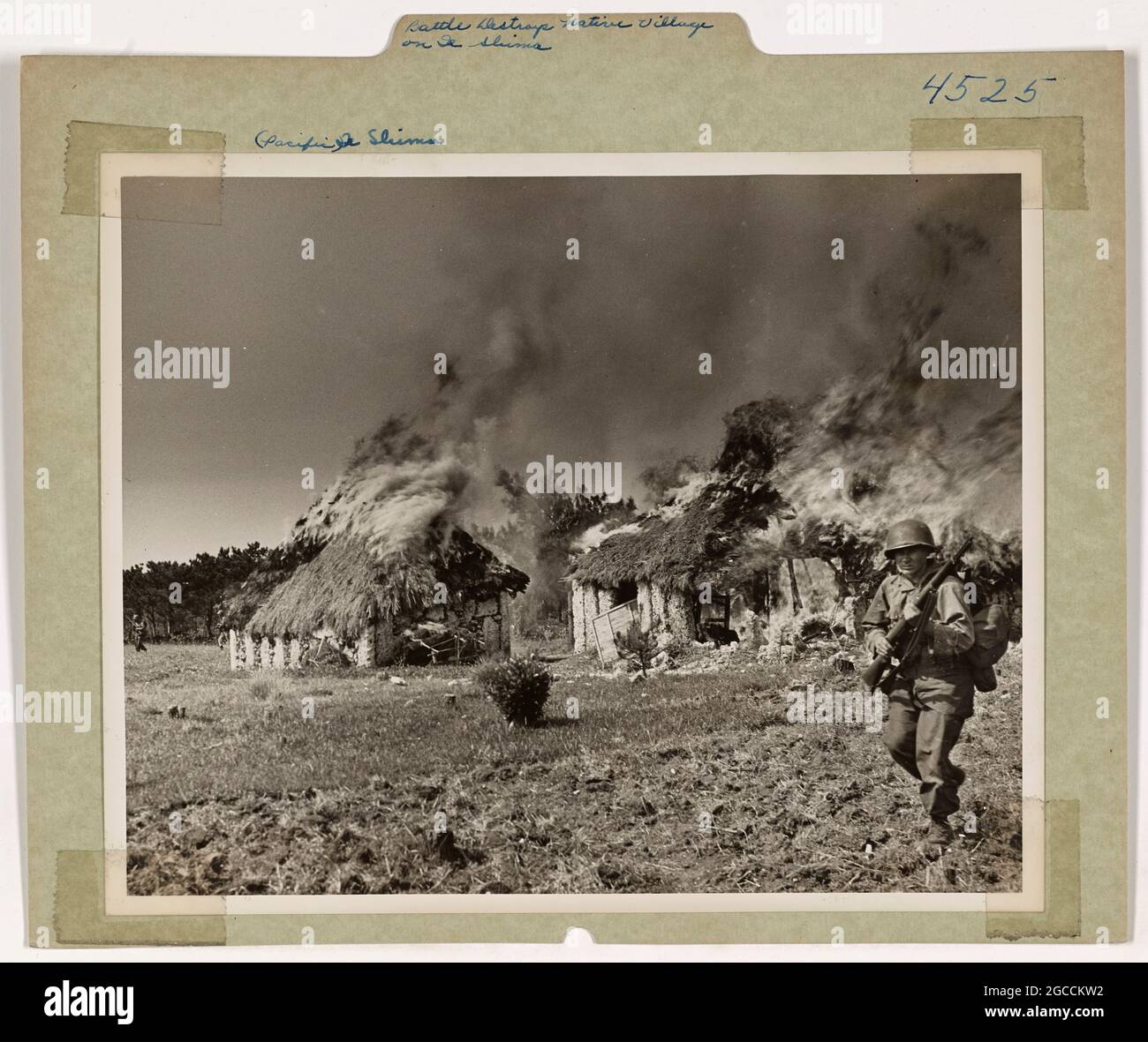 photo, archive, photograph, photography, background, memory, vintage ...