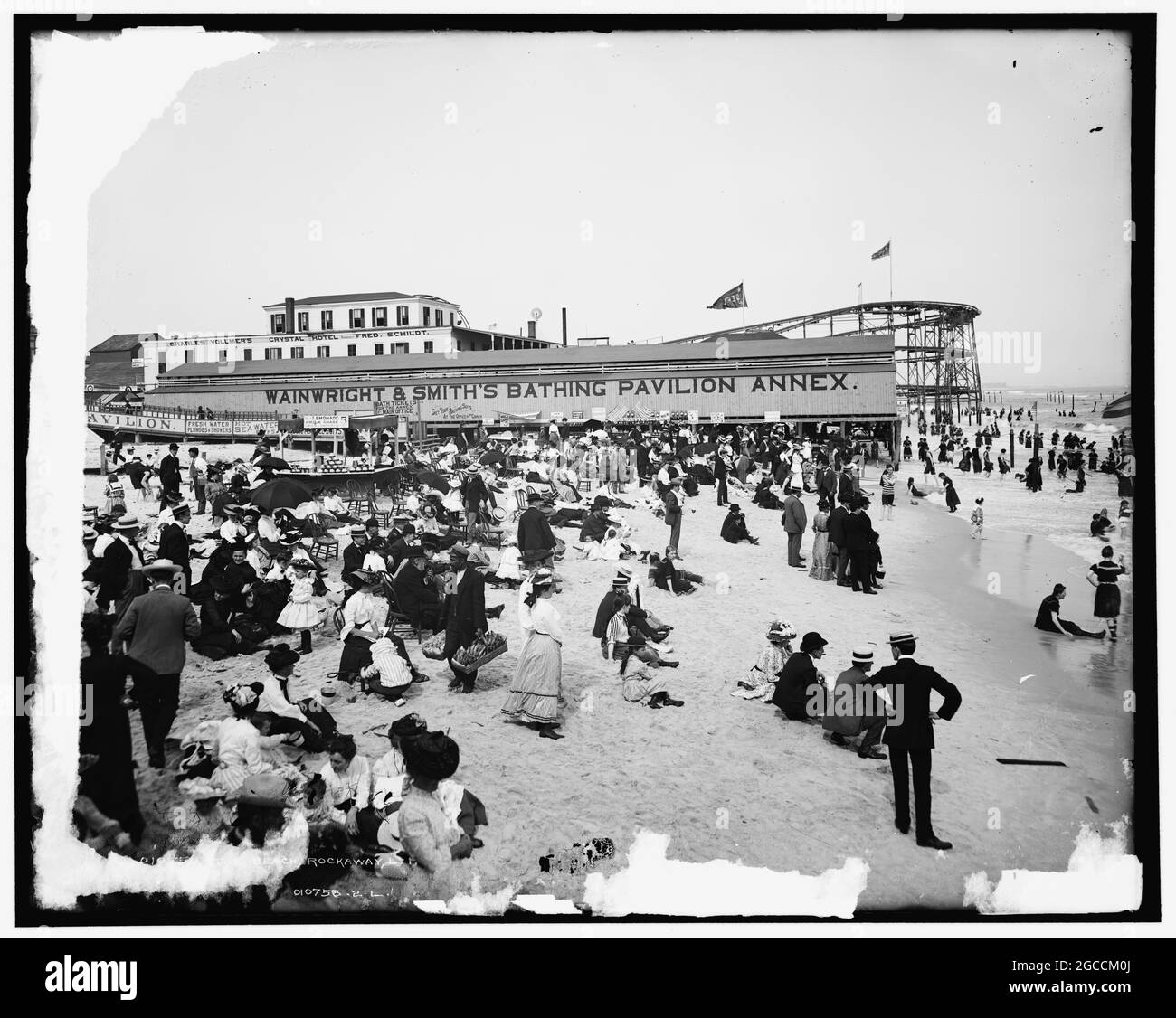 photo, archive, photograph, photography, background, memory, vintage ...