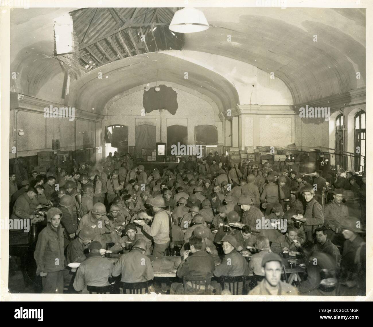 photo, archive, photograph, photography, background, memory, vintage ...