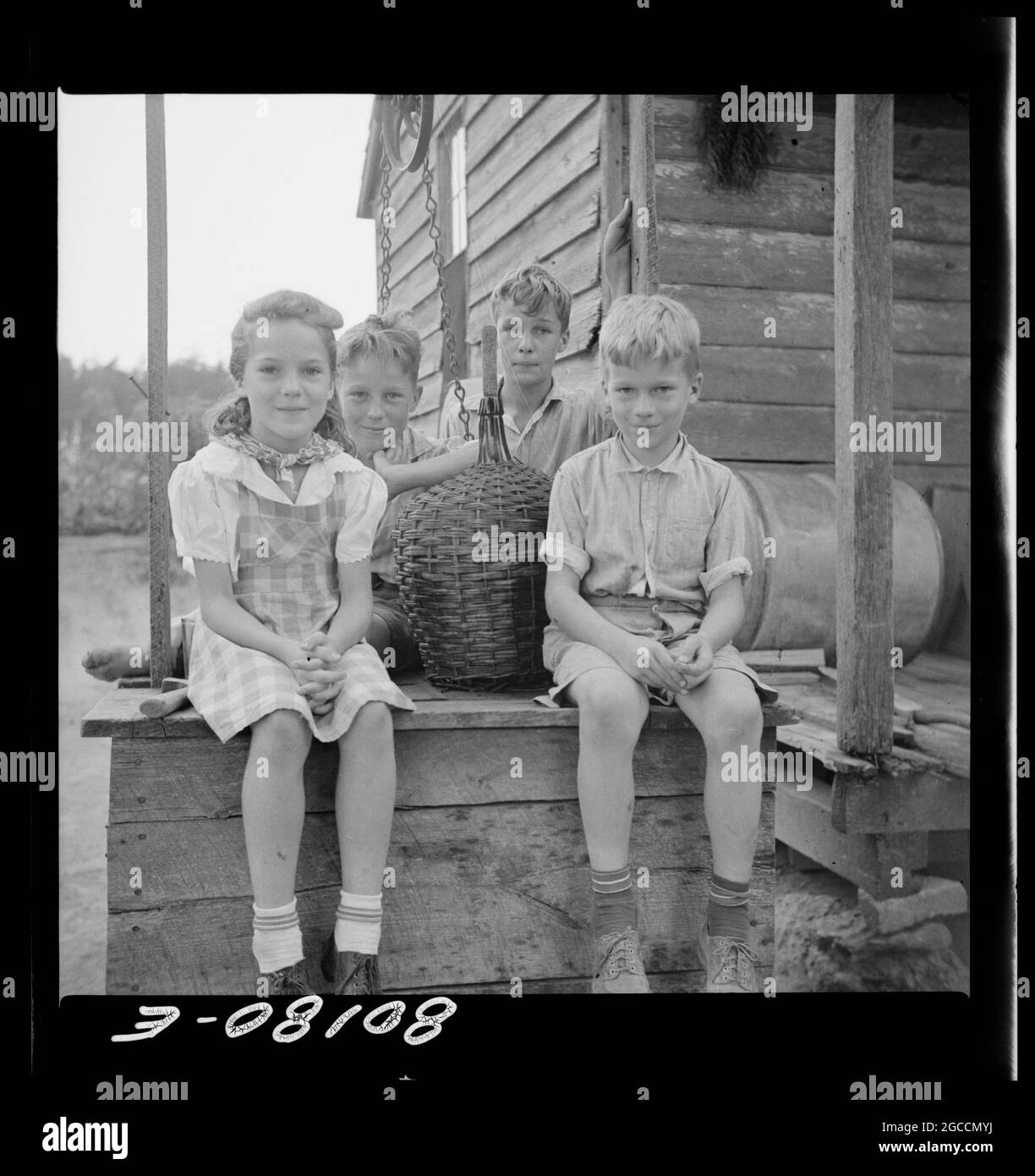 photo, archive, photograph, photography, background, memory, vintage ...