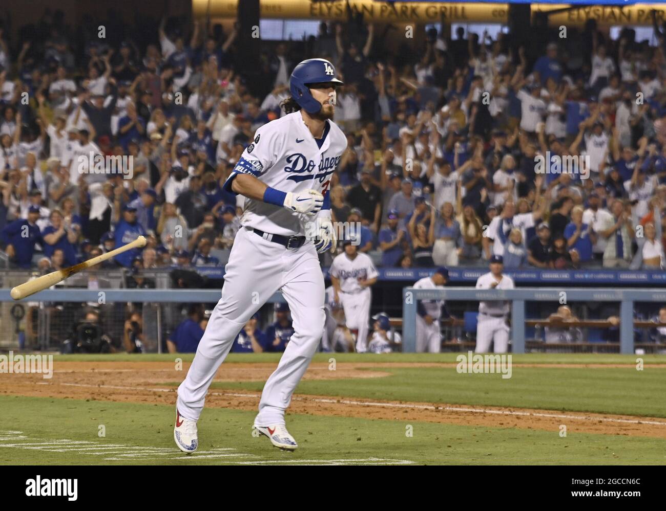 Jaime barria hi-res stock photography and images - Alamy