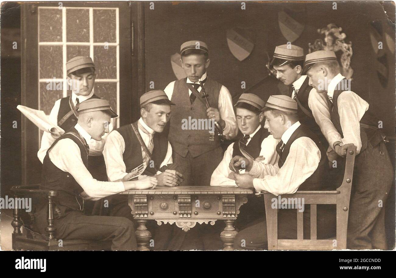 photo, archive, photograph, photography, background, memory, vintage ...