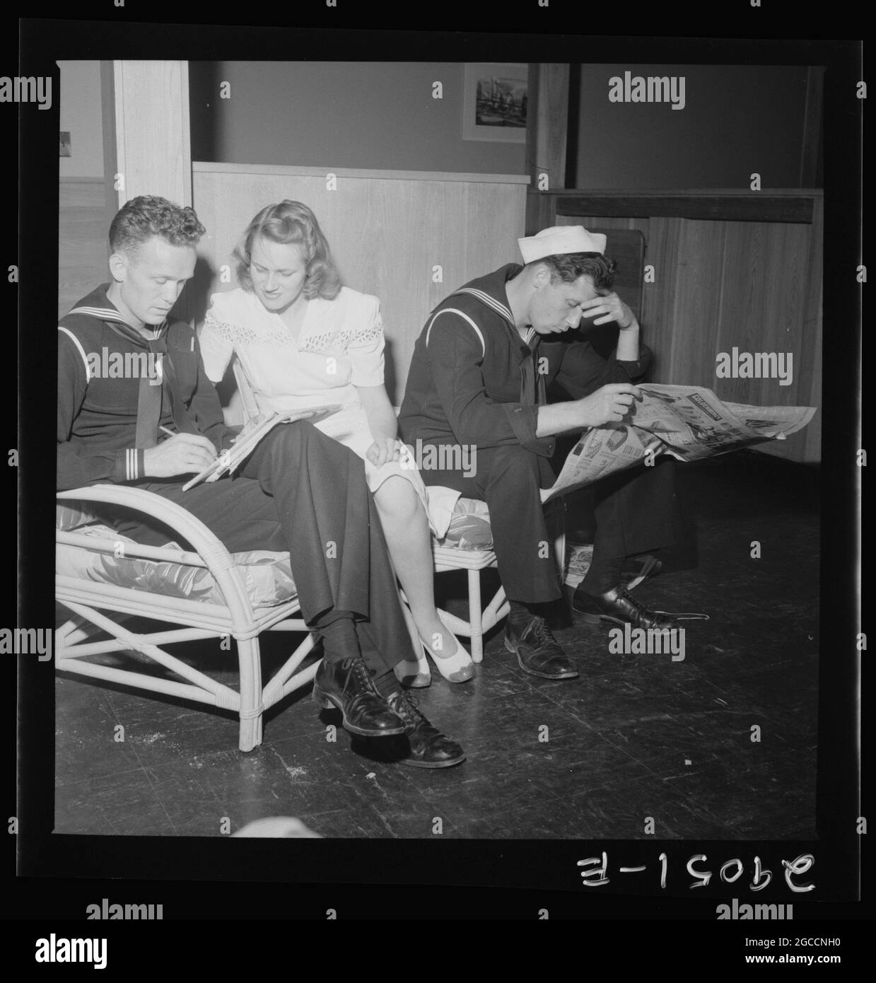 photo, archive, photograph, photography, background, memory, vintage ...