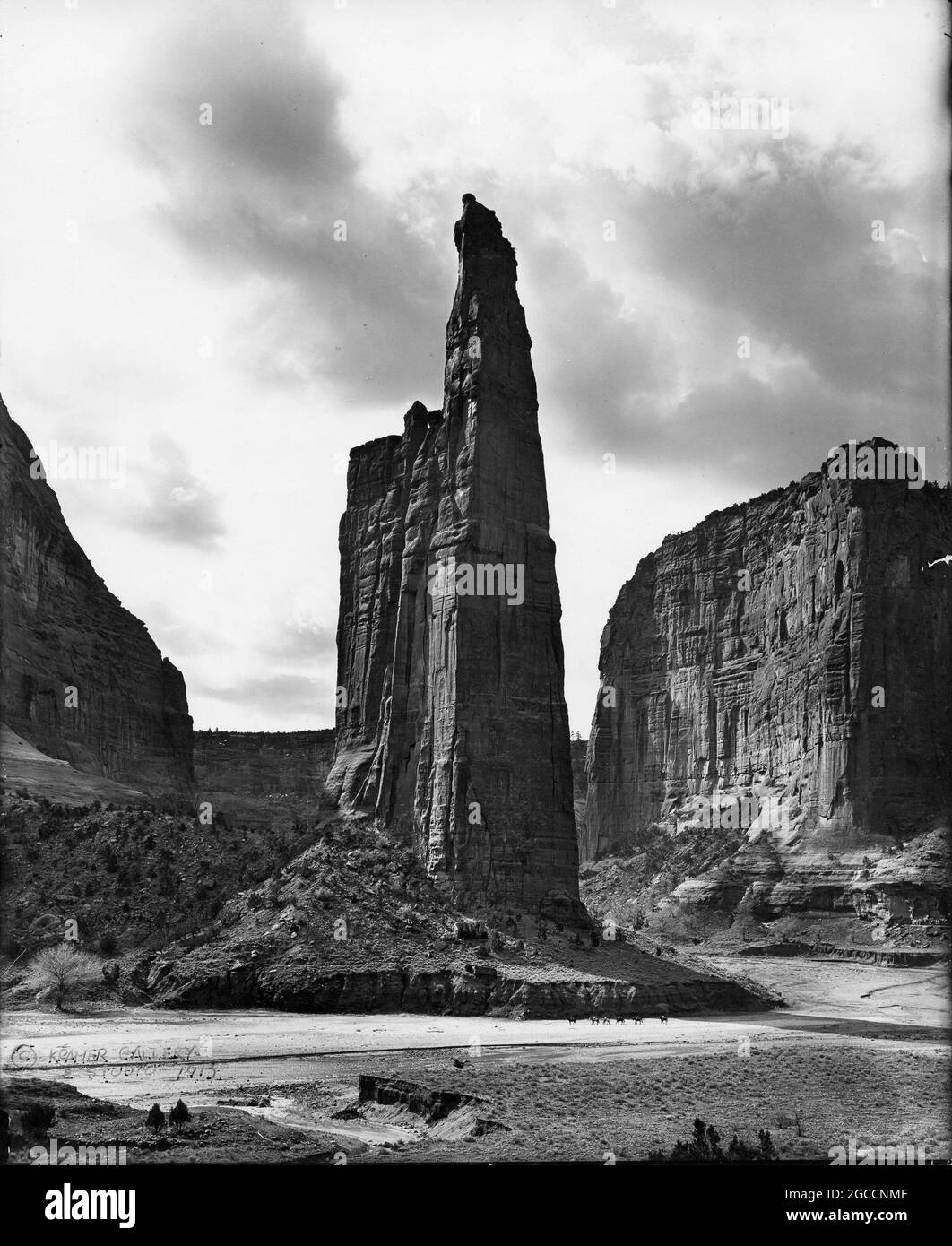 photo, archive, photograph, photography, background, memory, vintage ...