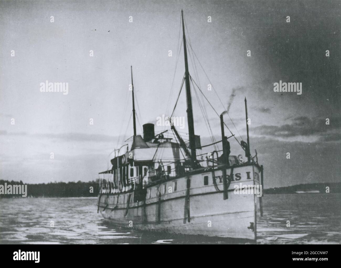 photo, archive, photograph, photography, background, memory, vintage ...