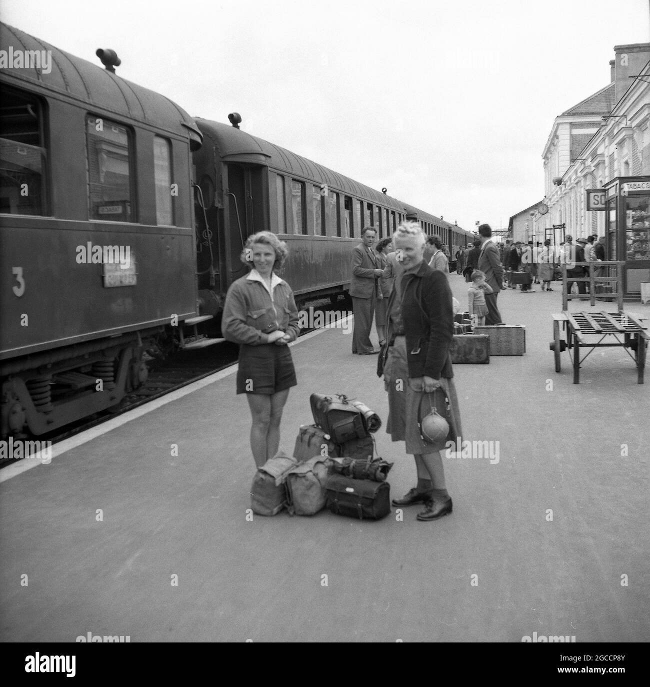 photo, archive, photograph, photography, background, memory, vintage ...