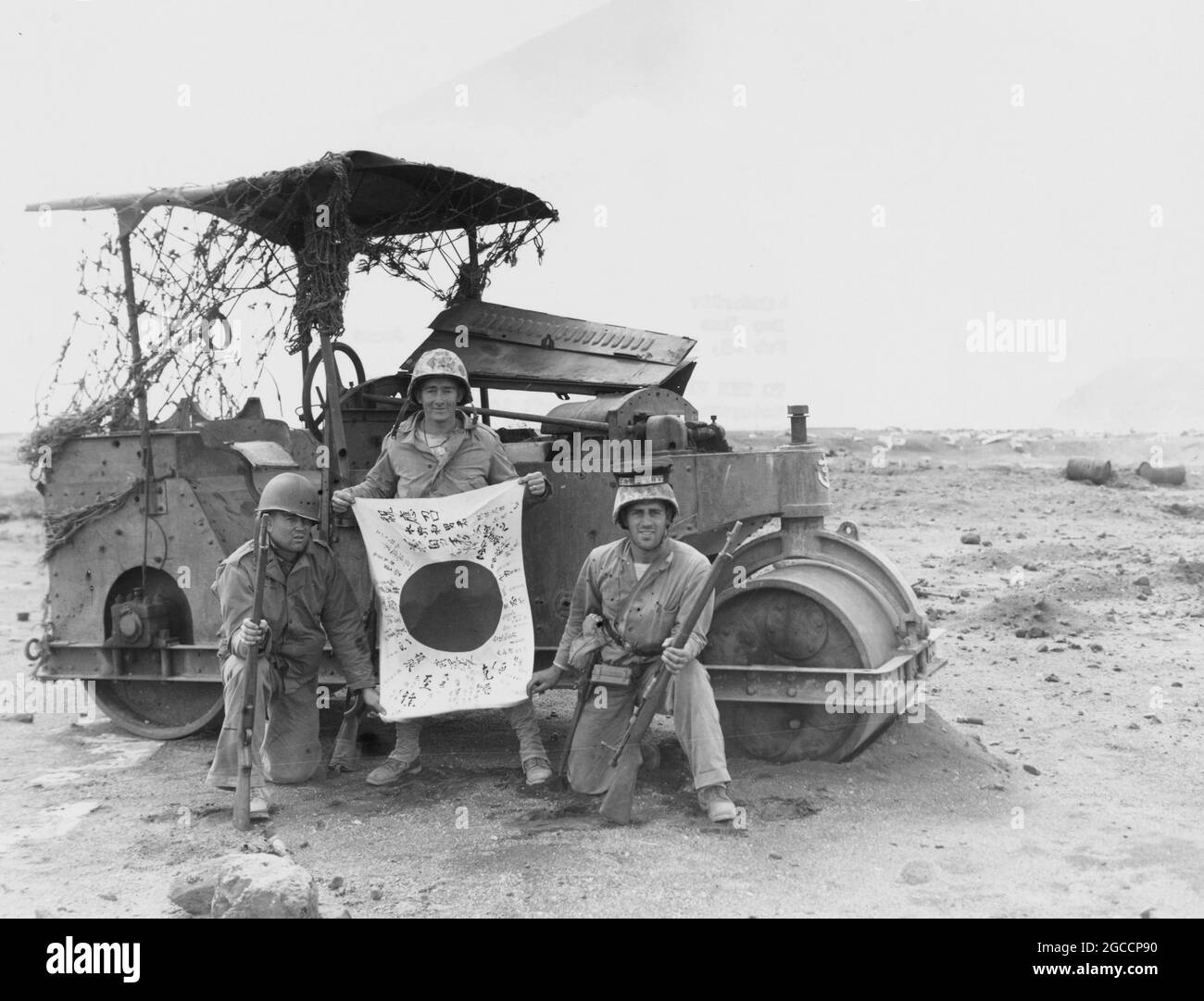 photo, archive, photograph, photography, background, memory, vintage ...