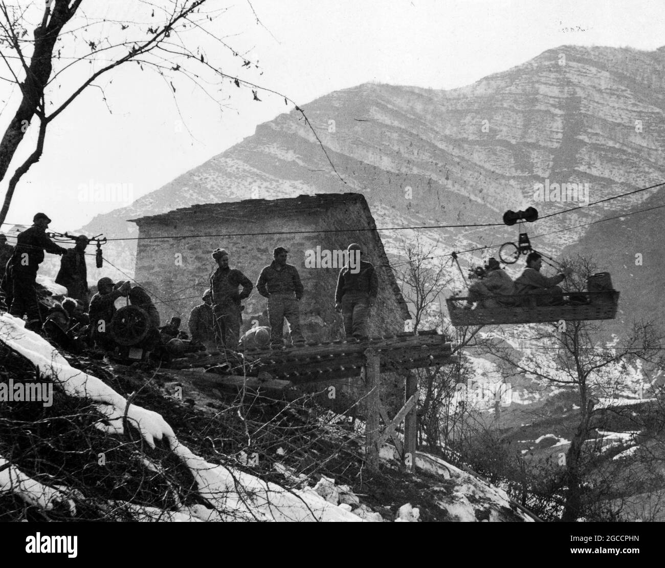 photo, archive, photograph, photography, background, memory, vintage ...