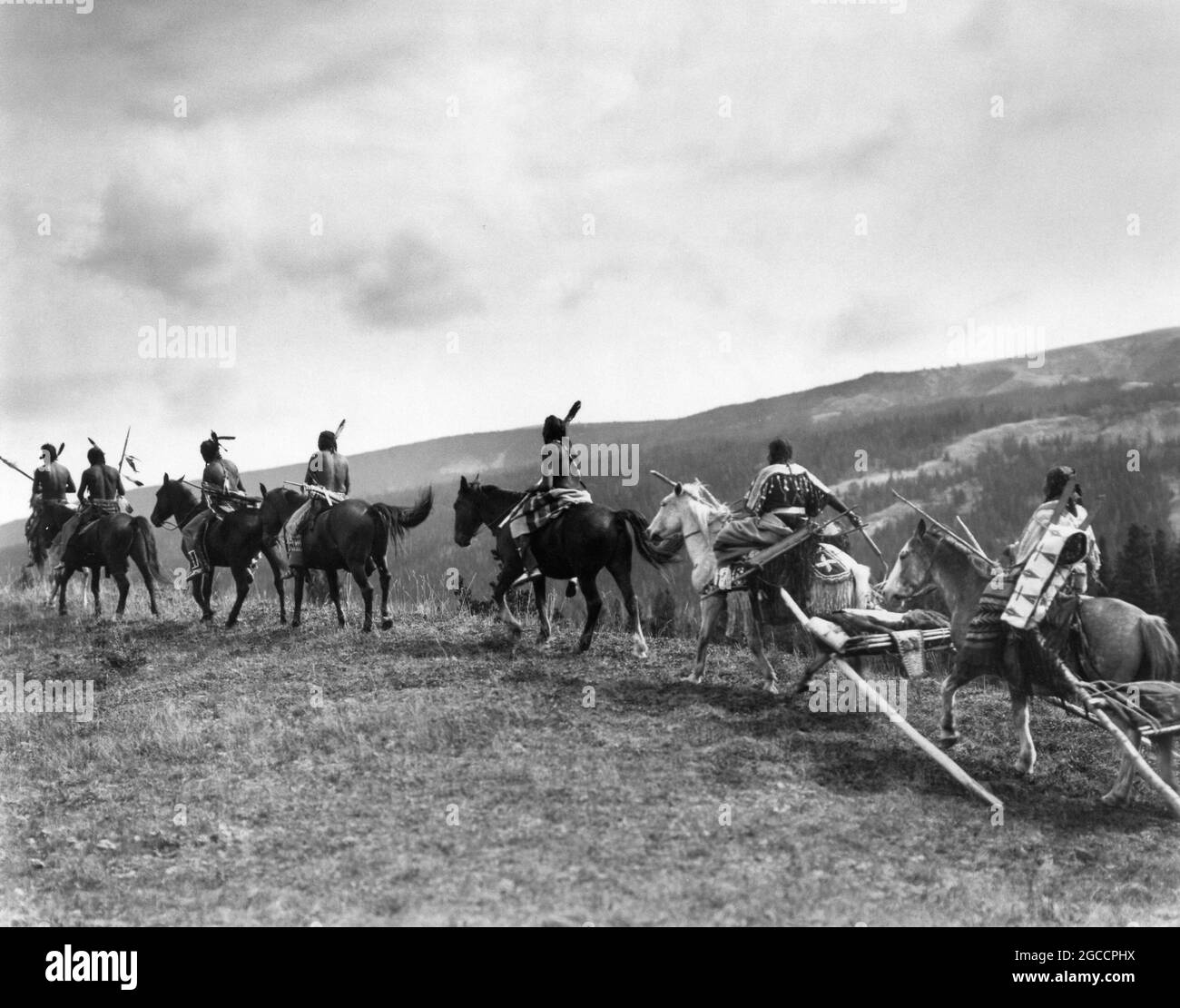 photo, archive, photograph, photography, background, memory, vintage ...