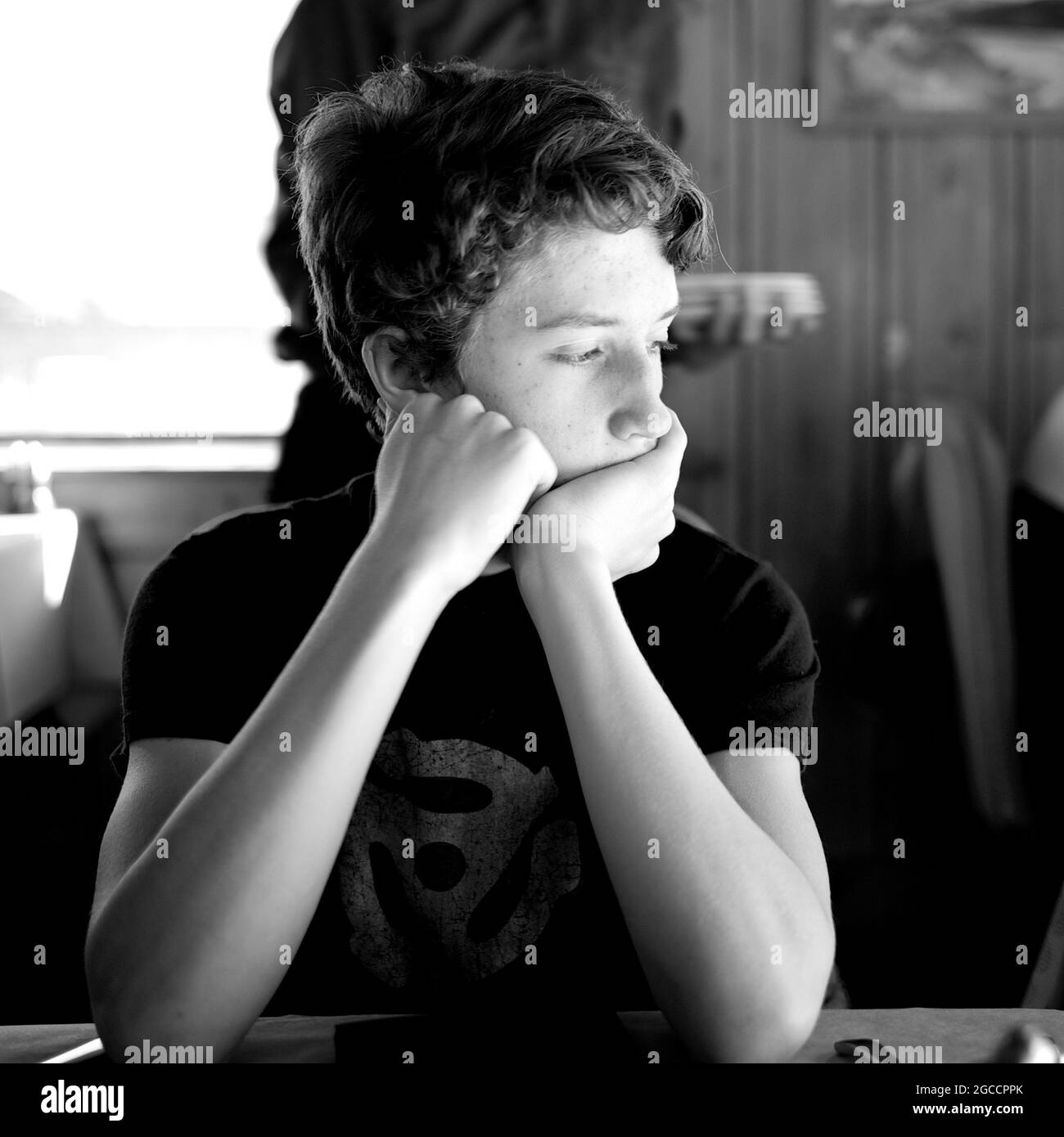 photo, archive, photograph, photography, background, memory, vintage ...