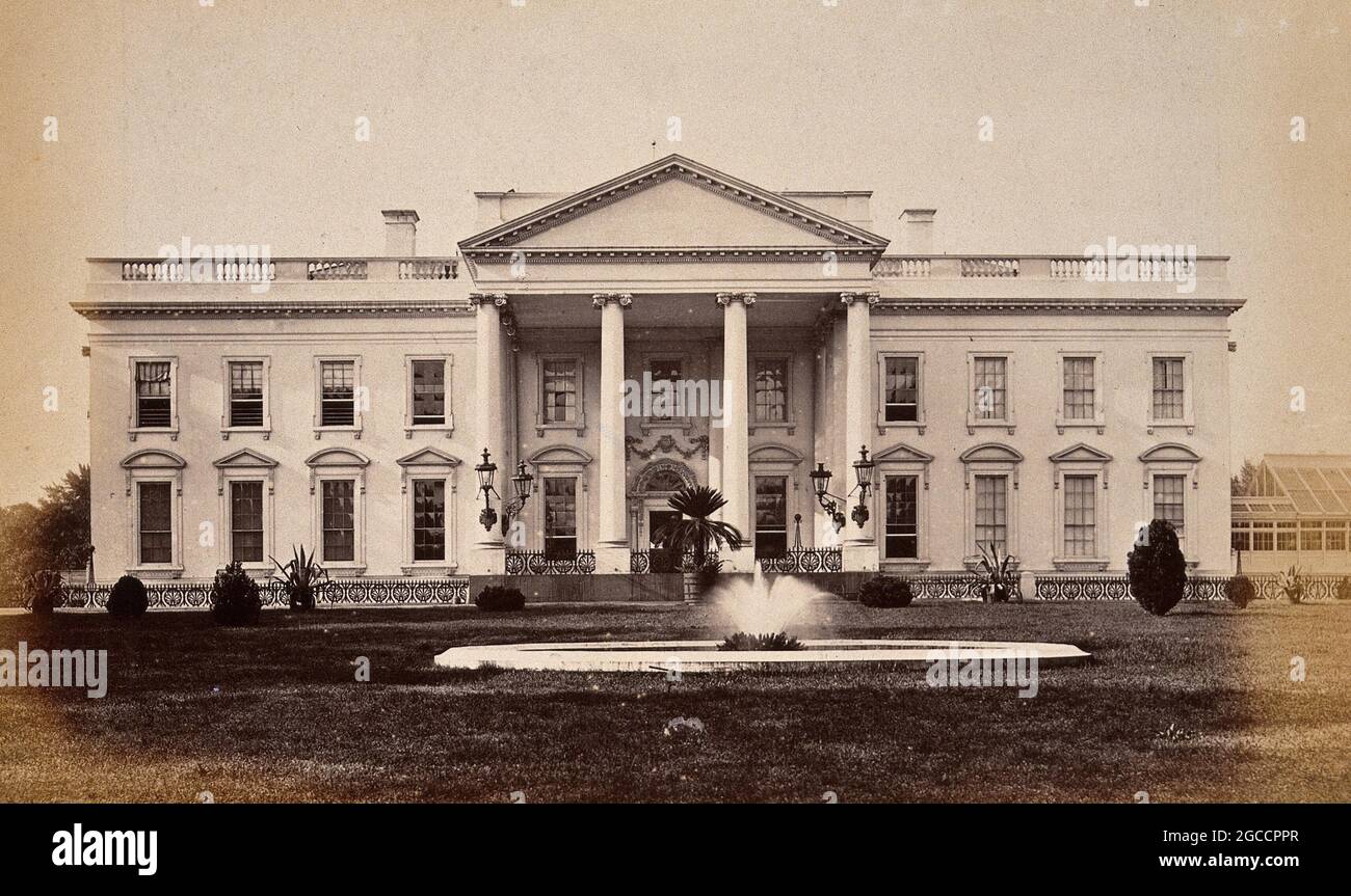 photo, archive, photograph, photography, background, memory, vintage ...