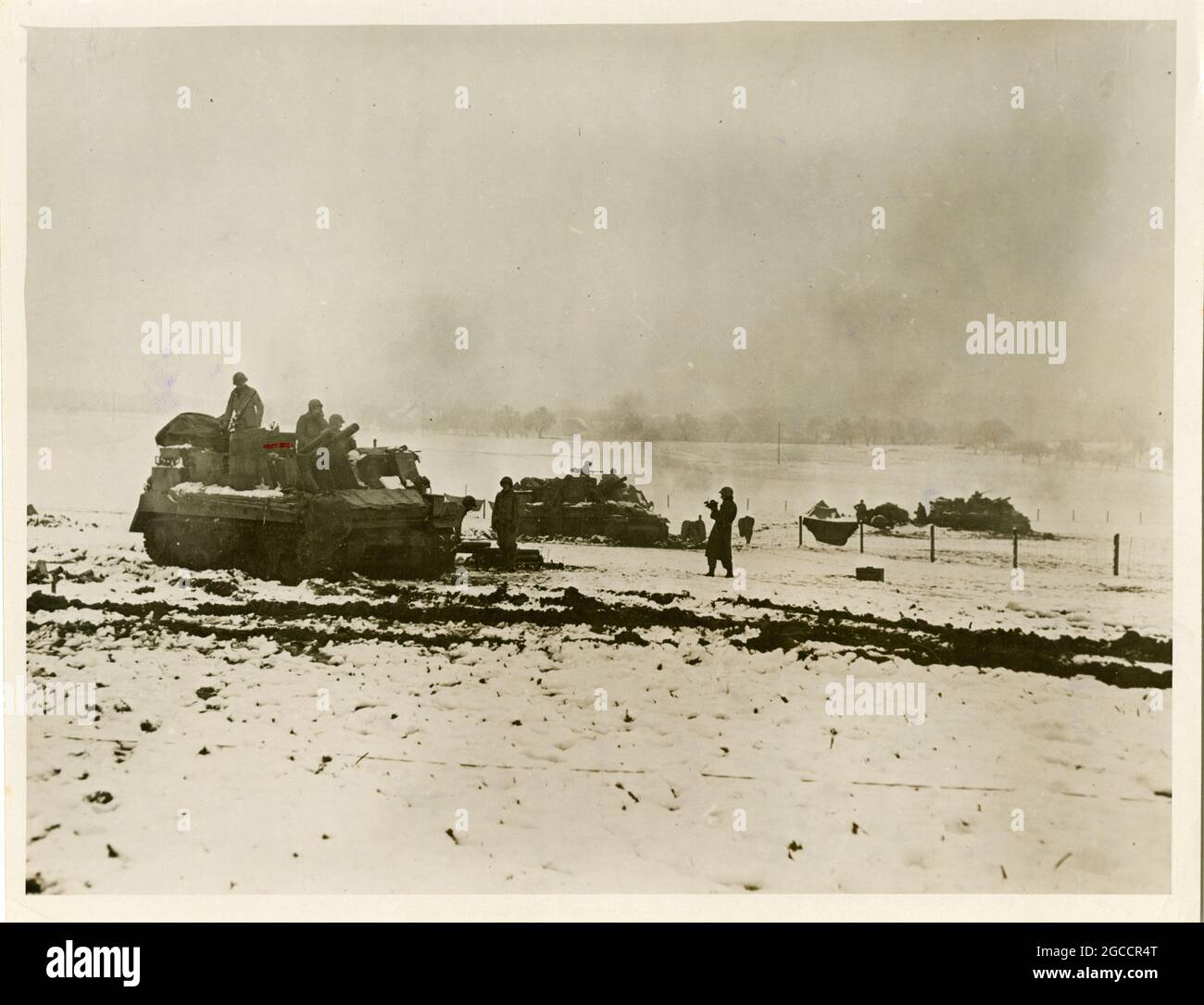 photo, archive, photograph, photography, background, memory, vintage ...