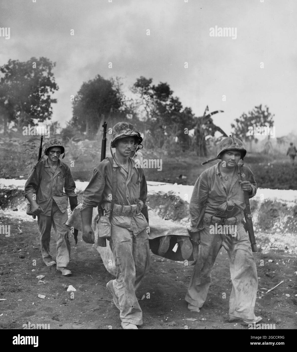 photo, archive, photograph, photography, background, memory, vintage ...