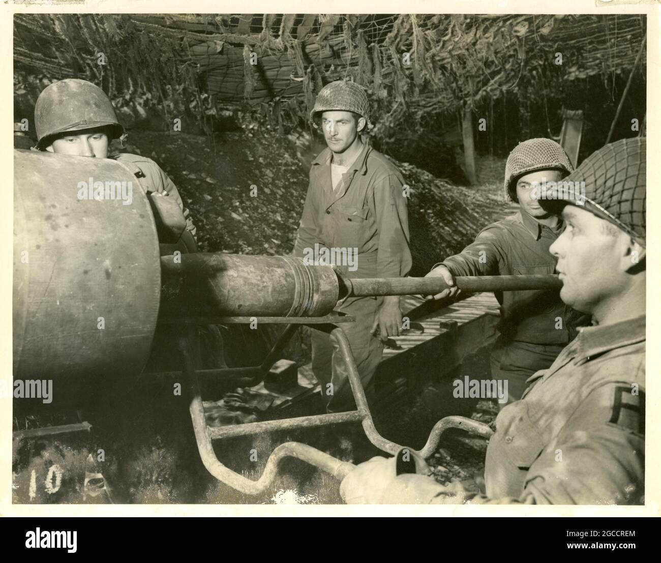 photo, archive, photograph, photography, background, memory, vintage ...