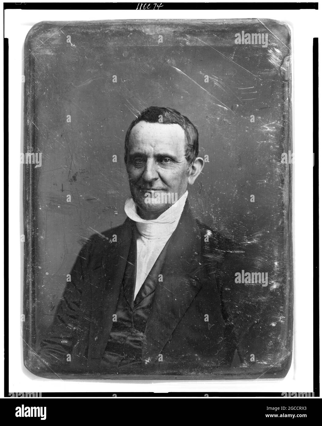 photo, archive, photograph, photography, background, memory, vintage ...