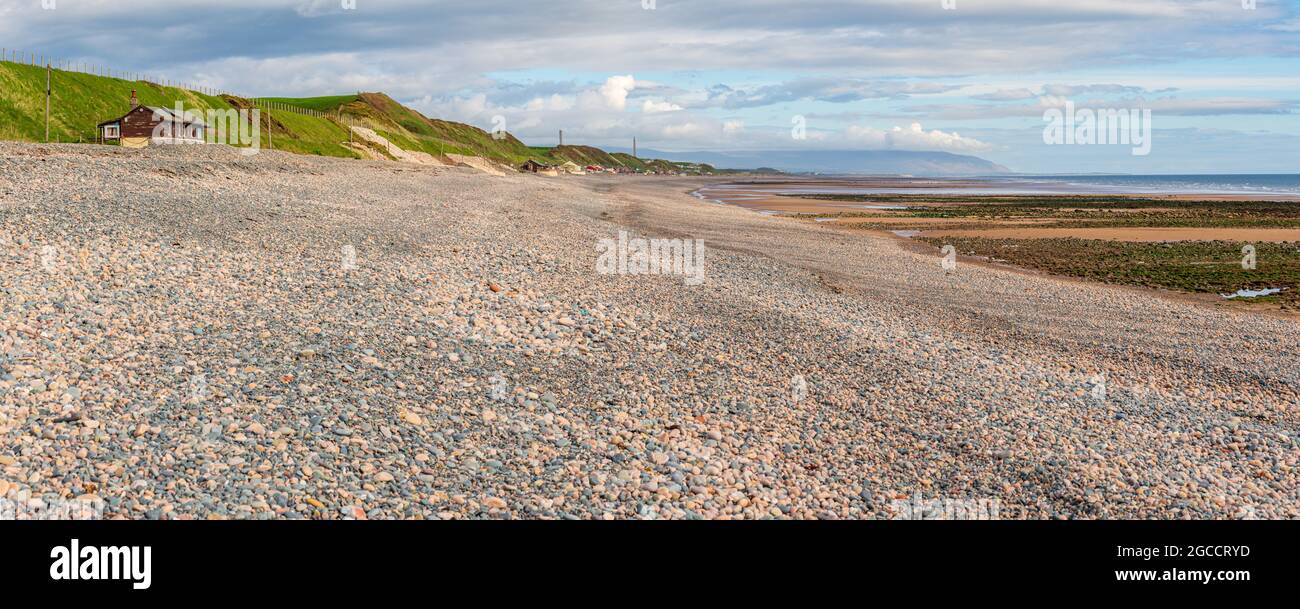 Nethertown hi-res stock photography and images - Alamy