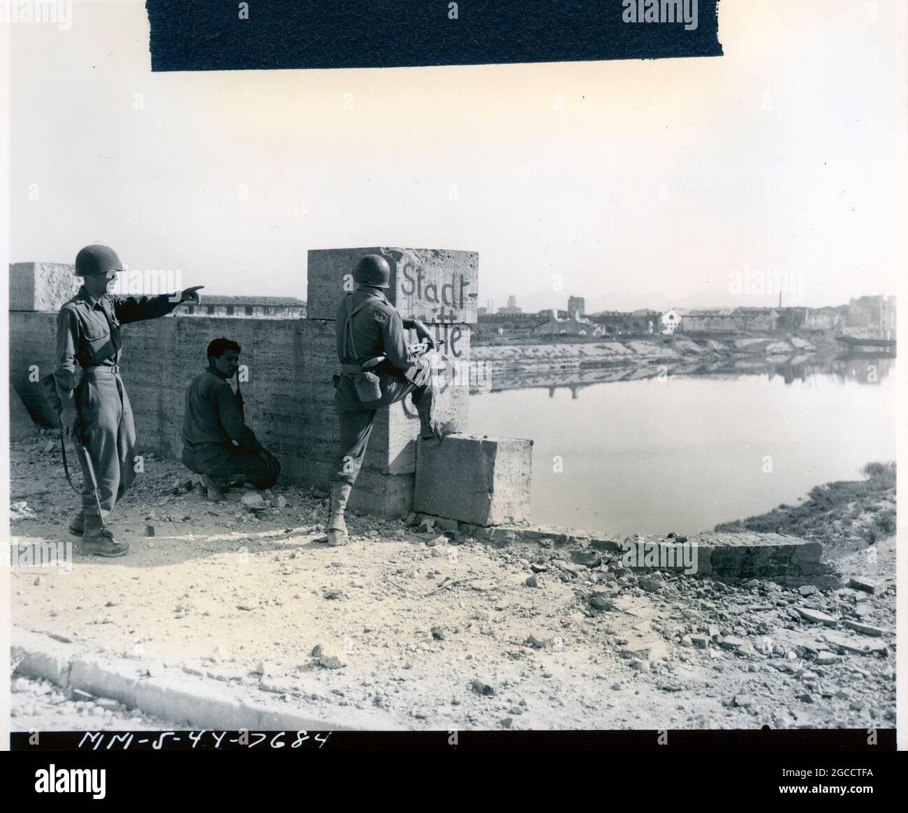 photo, archive, photograph, photography, background, memory, vintage ...