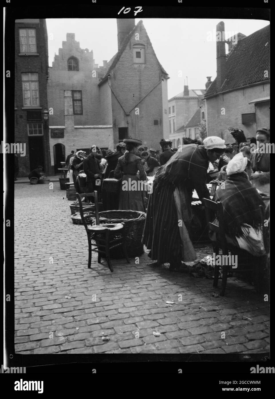 photo, archive, photograph, photography, background, memory, vintage ...