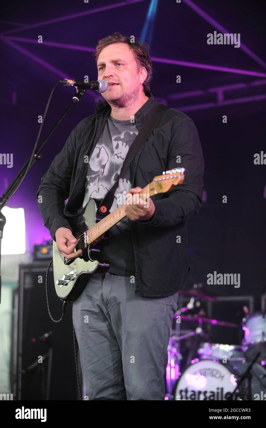 James stelfox hi-res stock photography and images - Alamy