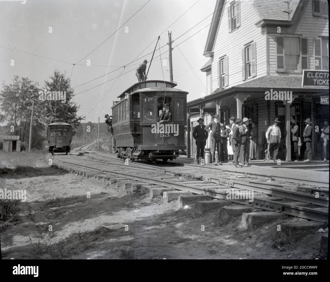 photo, archive, photograph, photography, background, memory, vintage ...