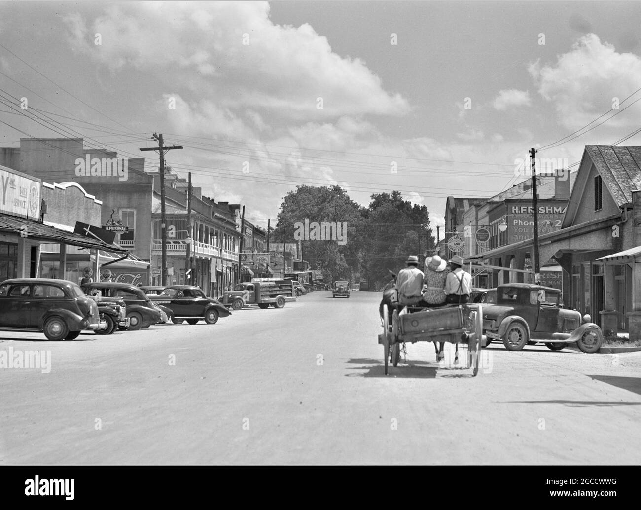 photo, archive, photograph, photography, background, memory, vintage ...