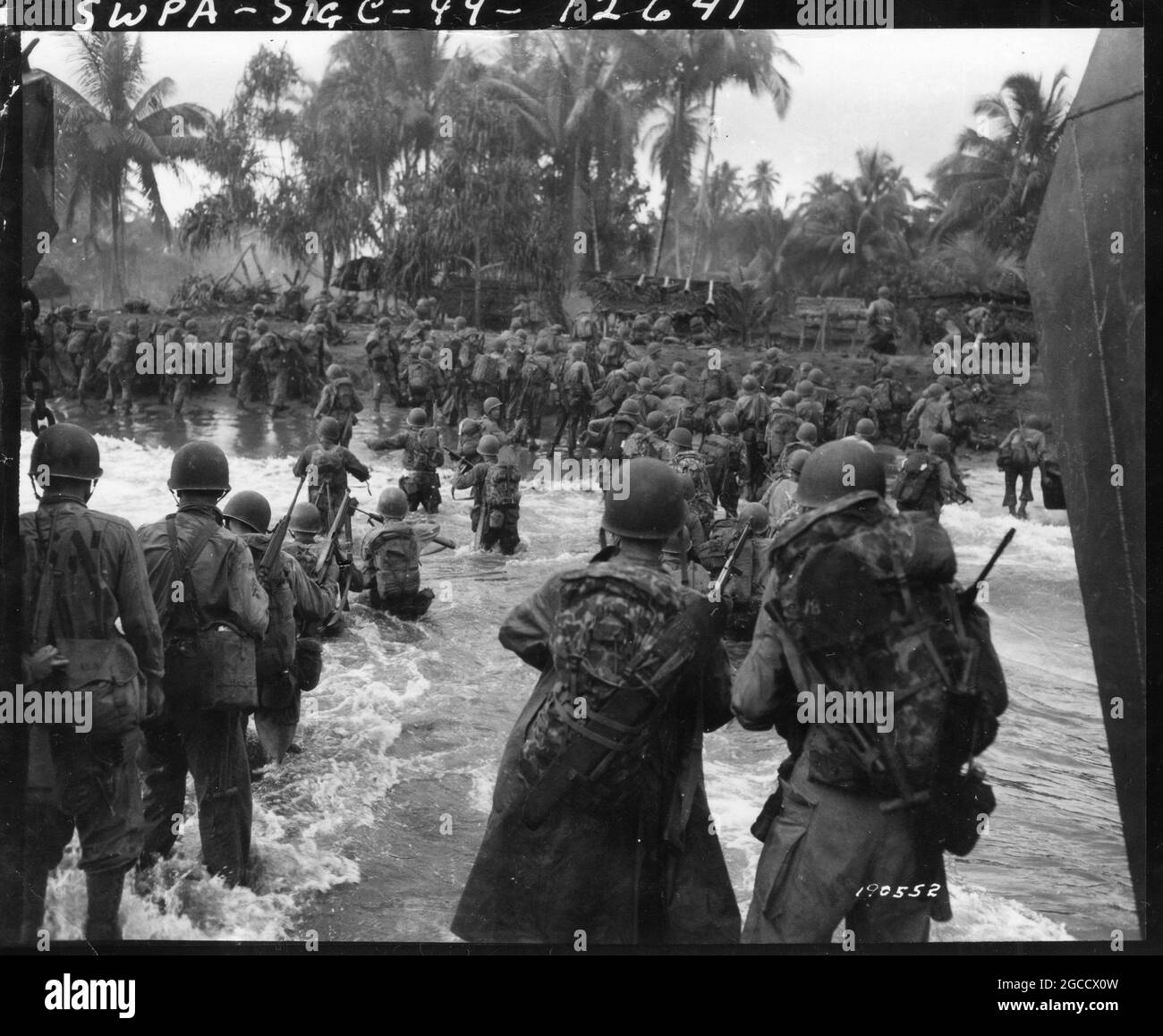 photo, archive, photograph, photography, background, memory, vintage ...