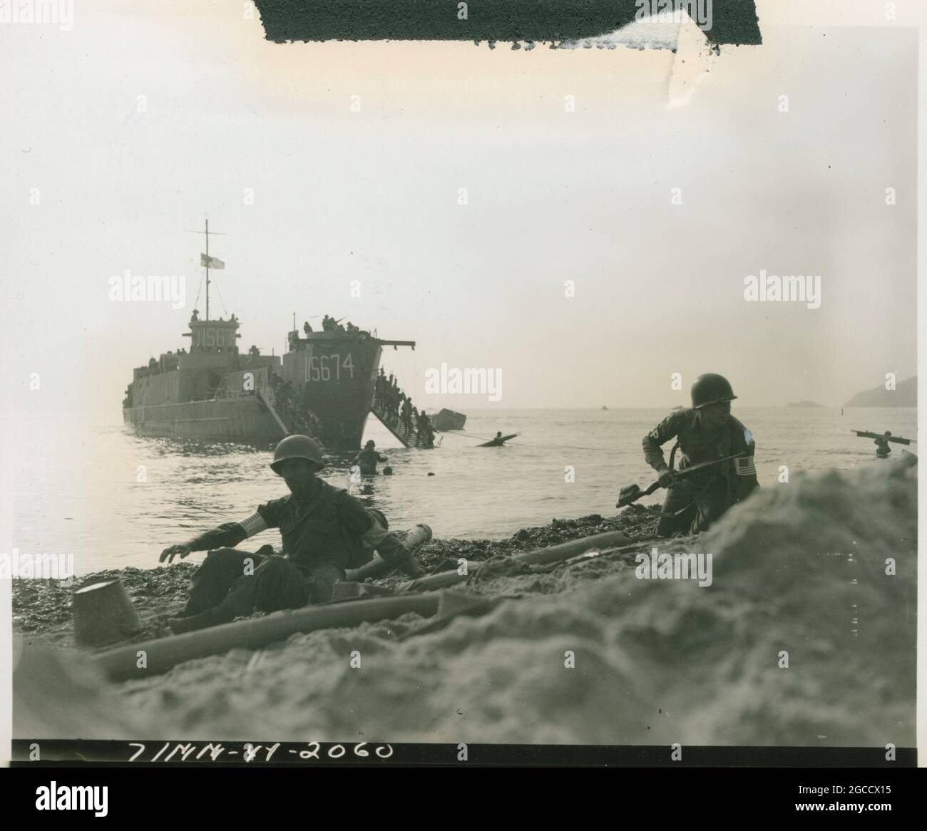 photo, archive, photograph, photography, background, memory, vintage ...