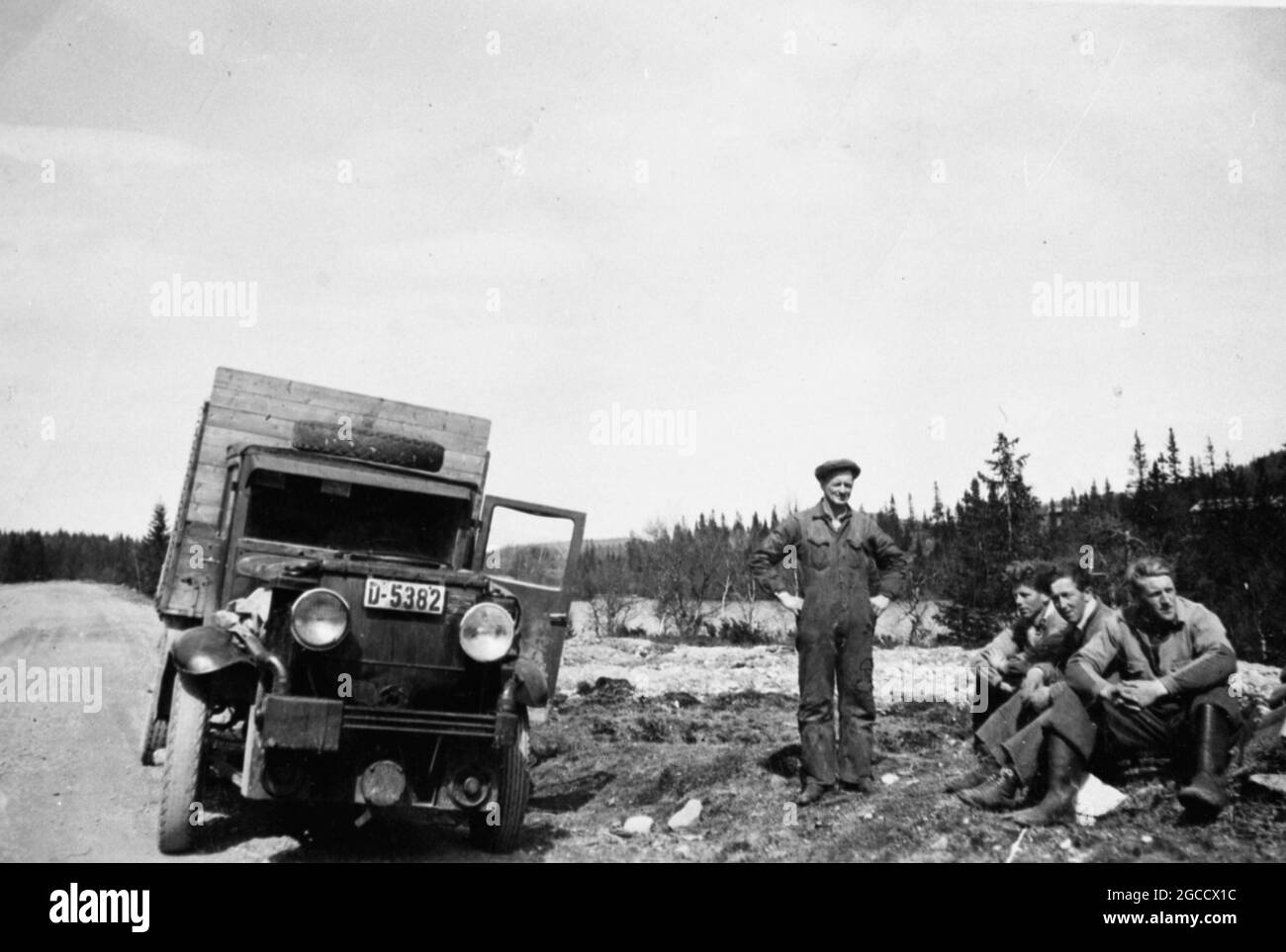 photo, archive, photograph, photography, background, memory, vintage ...