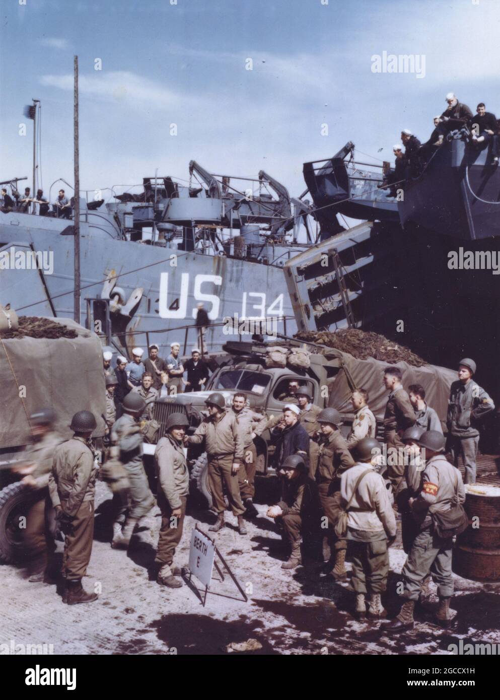 photo, archive, photograph, photography, background, memory, vintage ...