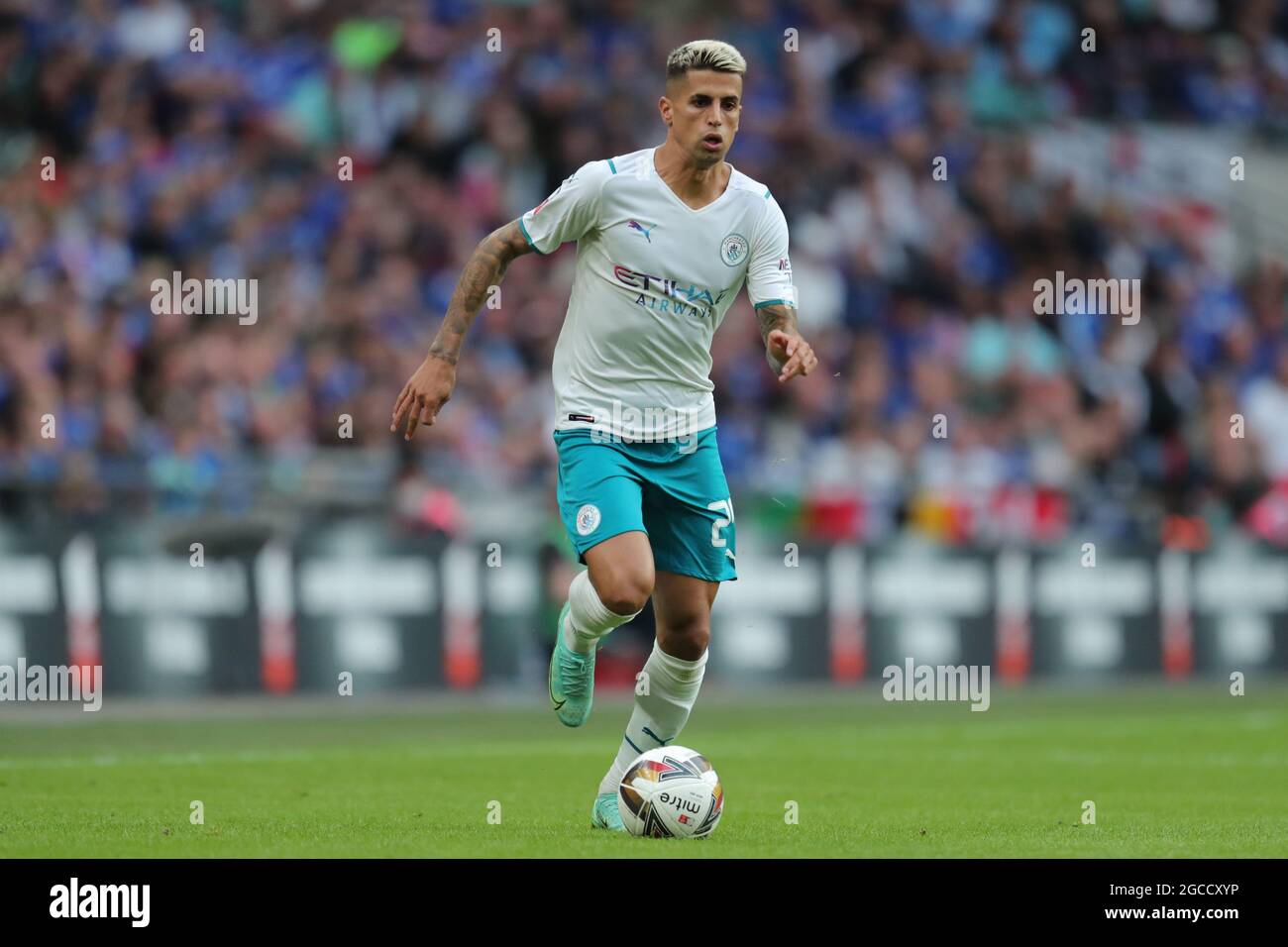 Joao cancelo hi-res stock photography and images - Alamy