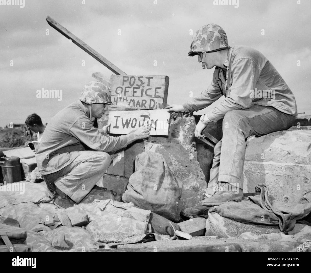 photo, archive, photograph, photography, background, memory, vintage ...