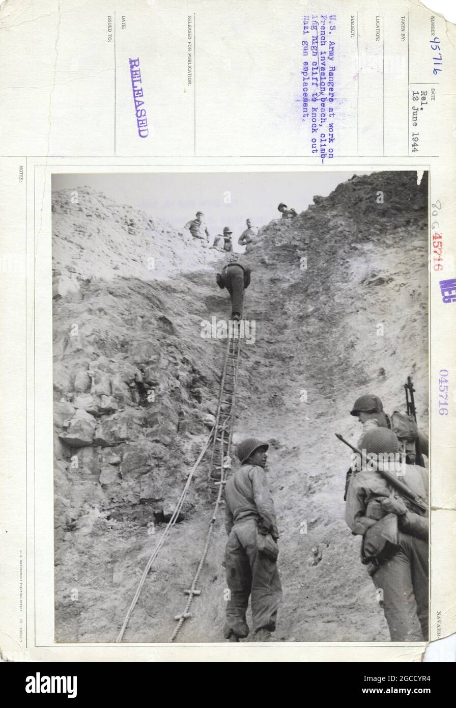 photo, archive, photograph, photography, background, memory, vintage ...