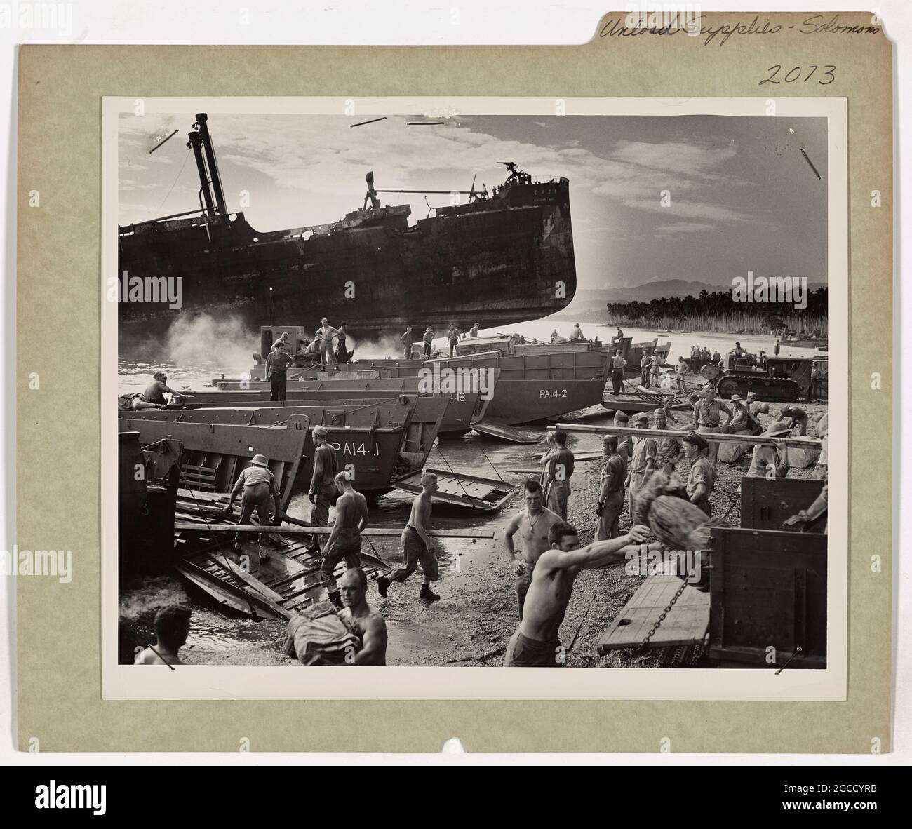 photo, archive, photograph, photography, background, memory, vintage ...