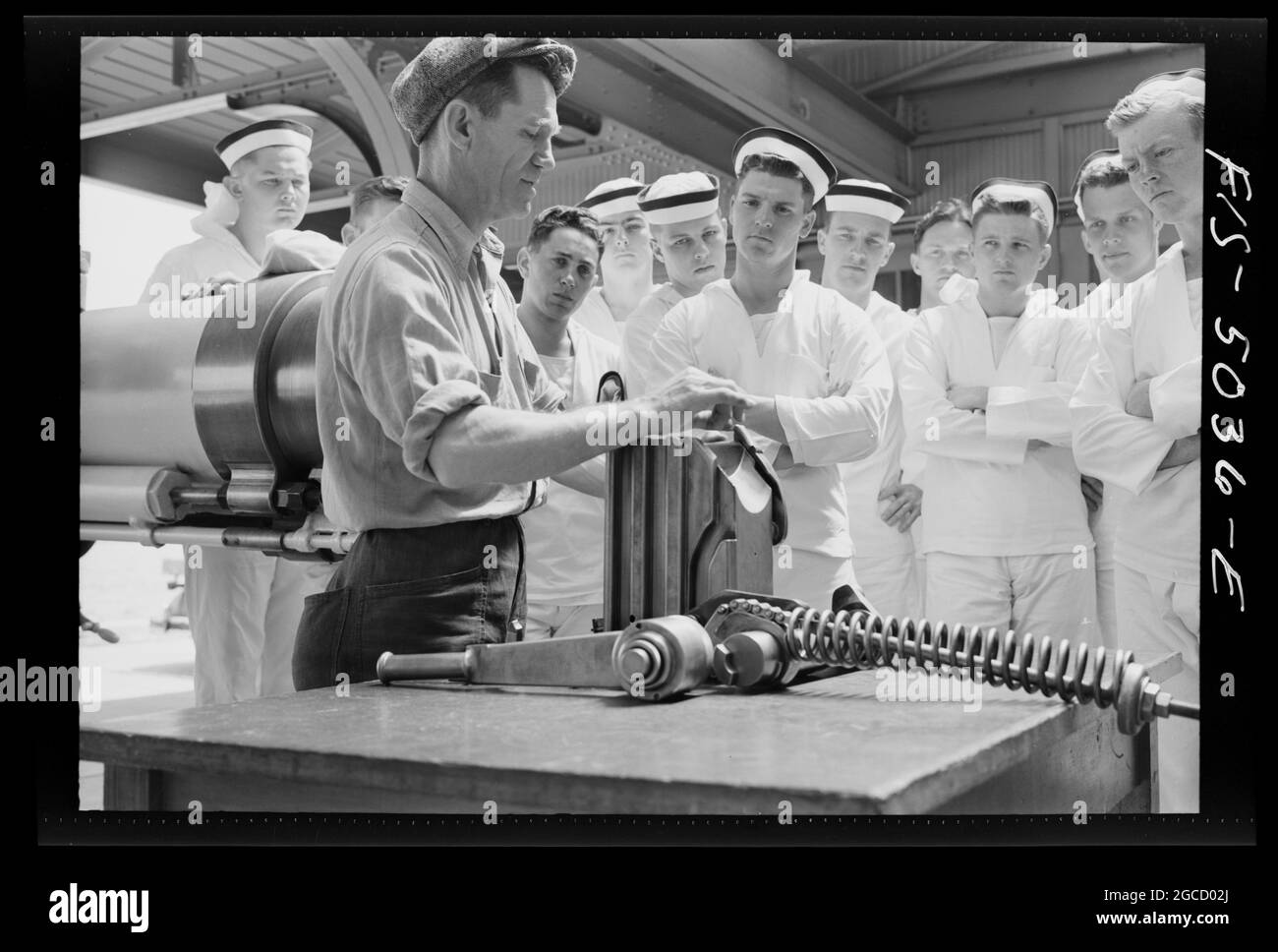 photo, archive, photograph, photography, background, memory, vintage ...