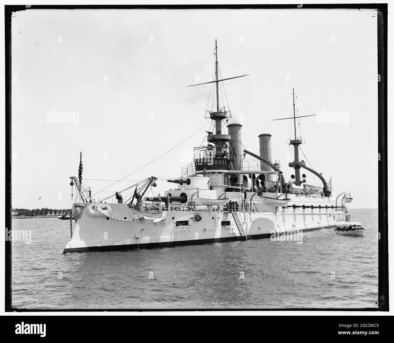 photo, archive, photograph, photography, background, memory, vintage ...