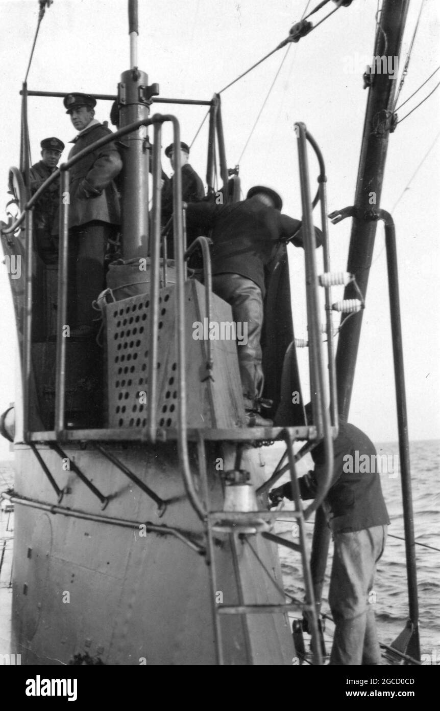 photo, archive, photograph, photography, background, memory, vintage ...