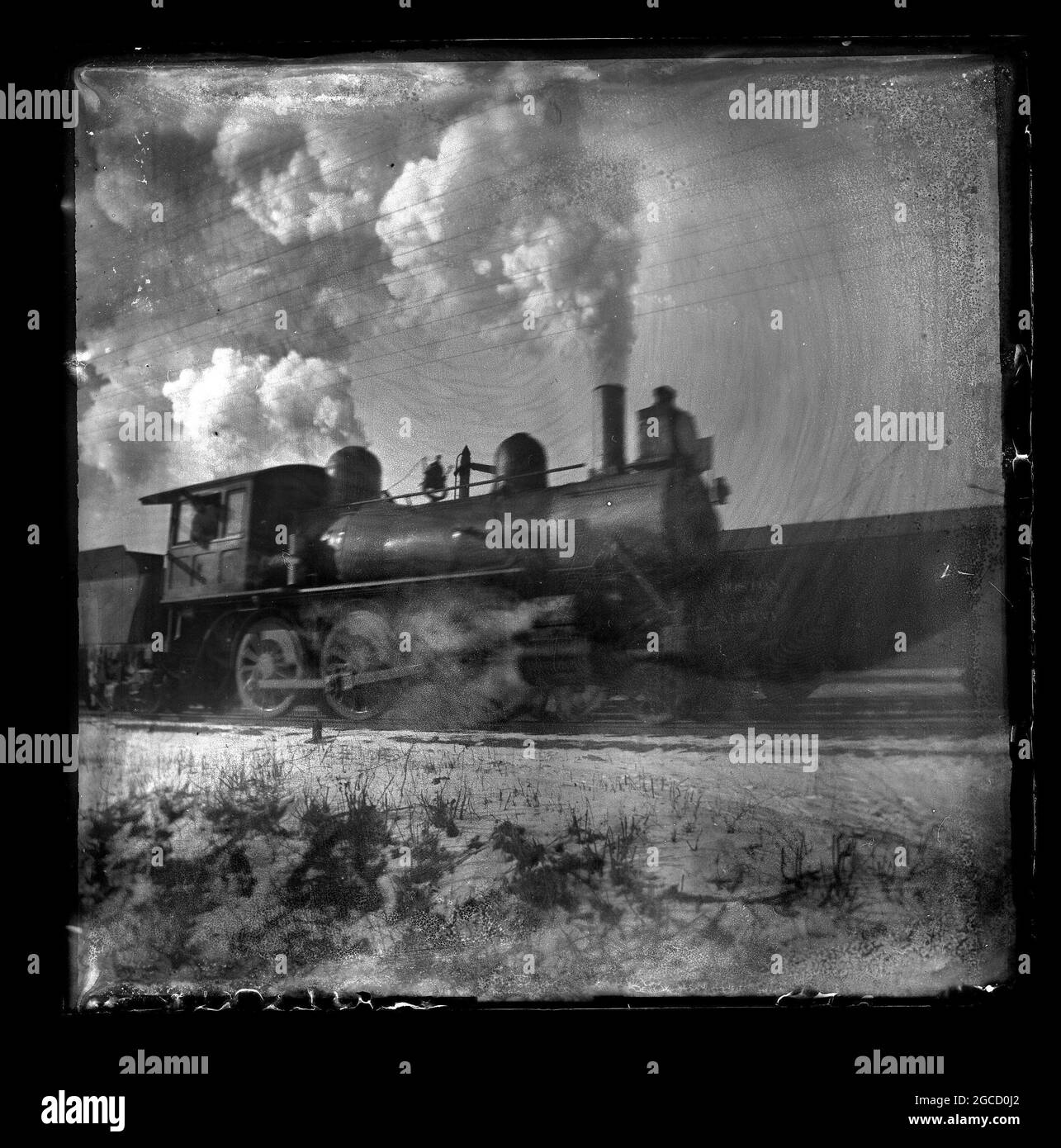 photo, archive, photograph, photography, background, memory, vintage ...