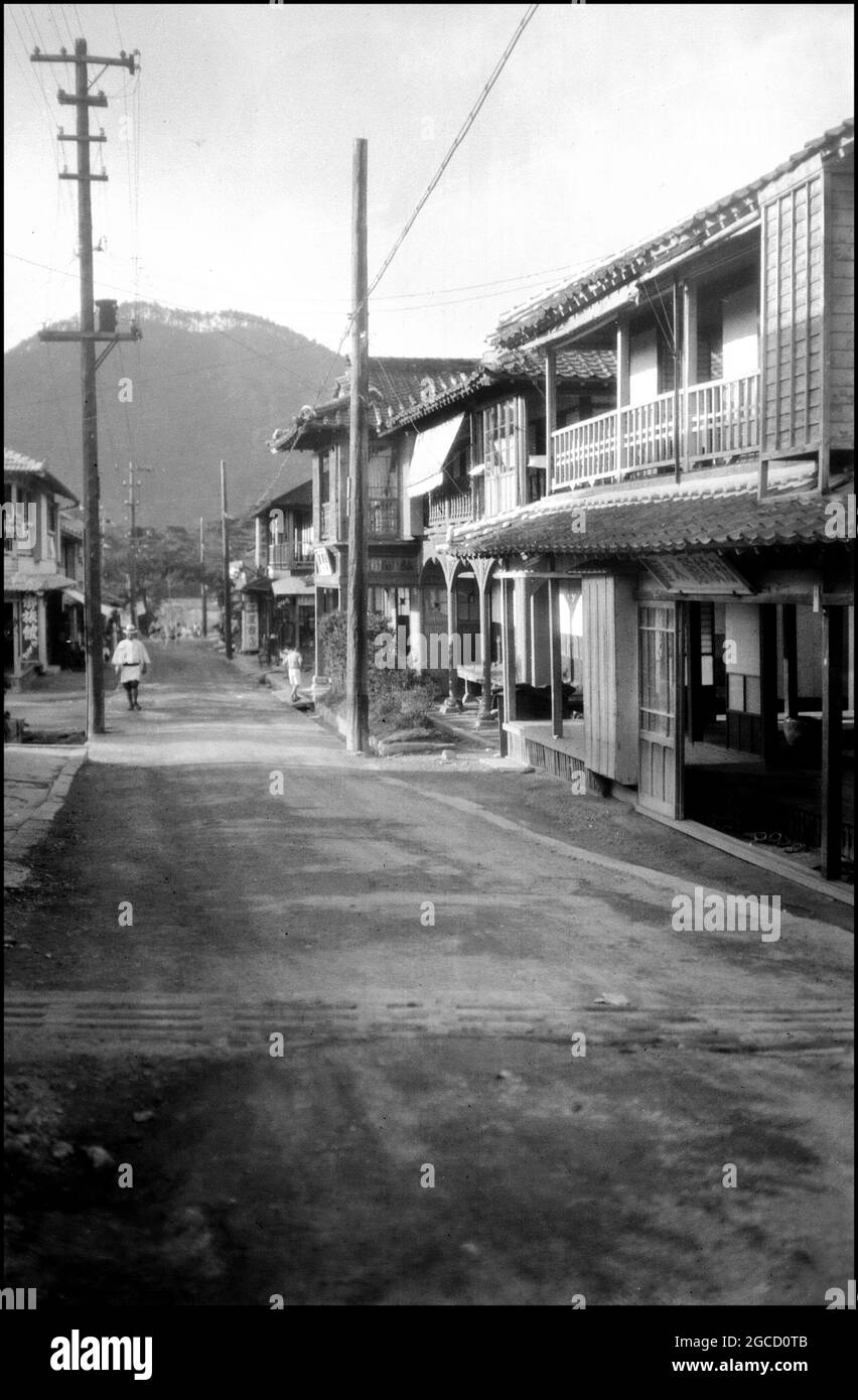 photo, archive, photograph, photography, background, memory, vintage ...