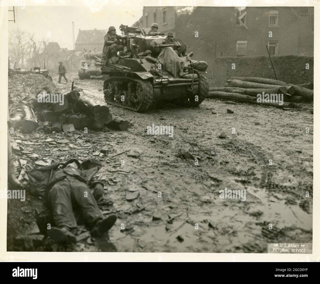 photo, archive, photograph, photography, background, memory, vintage ...