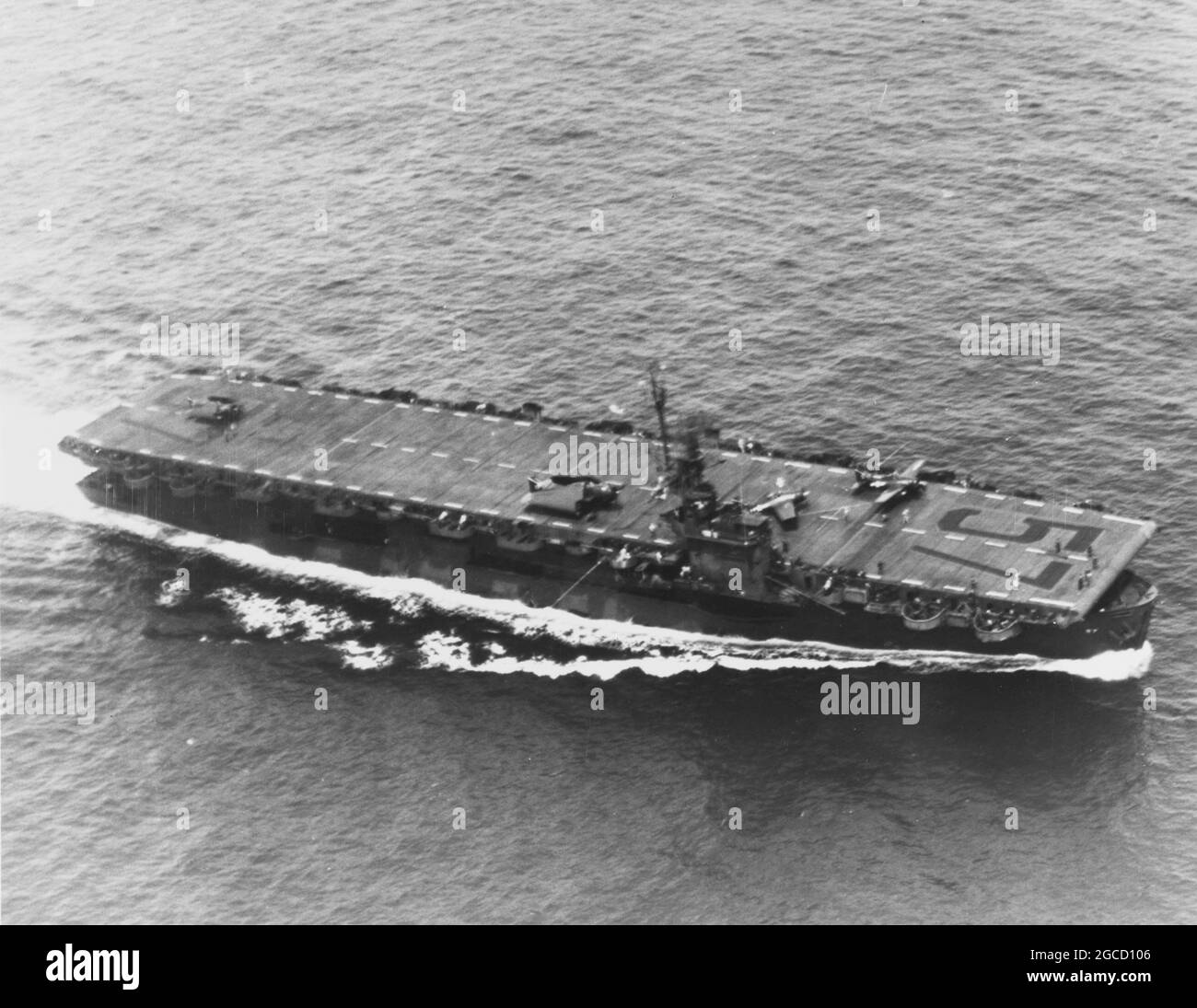 photo, archive, photograph, photography, background, memory, vintage ...