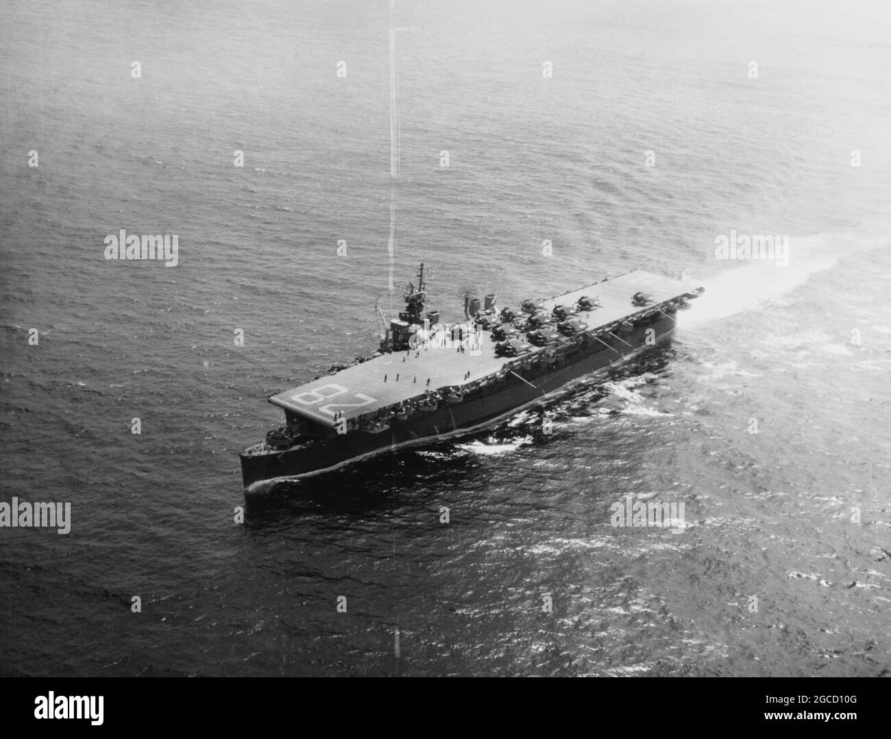 photo, archive, photograph, photography, background, memory, vintage ...